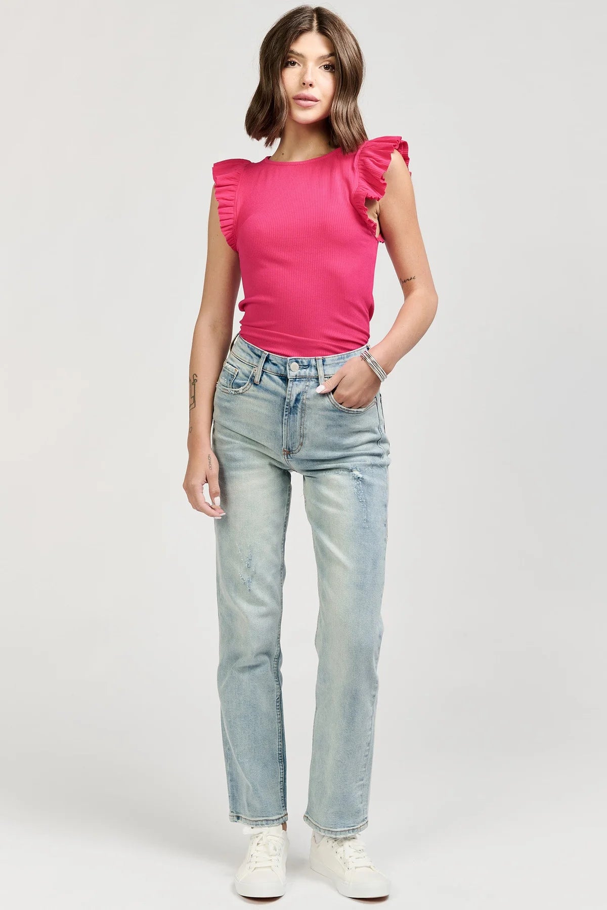 Tops – MB Flower Mound